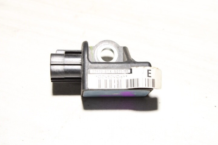 2011- 2013 Odyssey pilot crosstour side sensor 77970-STX-A011-m1 oem ...