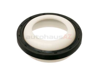 ELRING KLINGER Crankshaft Oil Seal 11117568264 Mini Cooper Countryman ...