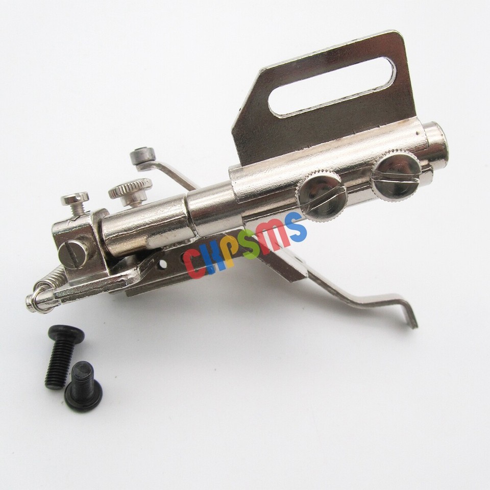 Suspended Edge Guide Ruler Kit FOR JUKI DSC-240,DSU-140,LS-1340 SEIKO ...