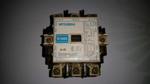 Youna parts | eBay Stores