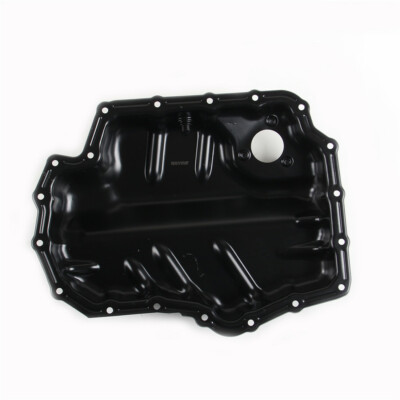 1.4T Engine Oil Pan Dorman For VW Golf 7 Jetta MK6 Tiguan Audi A3 Q3 | eBay