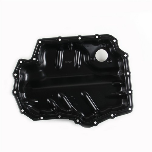1.4T Engine Oil Pan Dorman For VW Golf 7 Jetta MK6 Tiguan Audi A3 Q3 | eBay