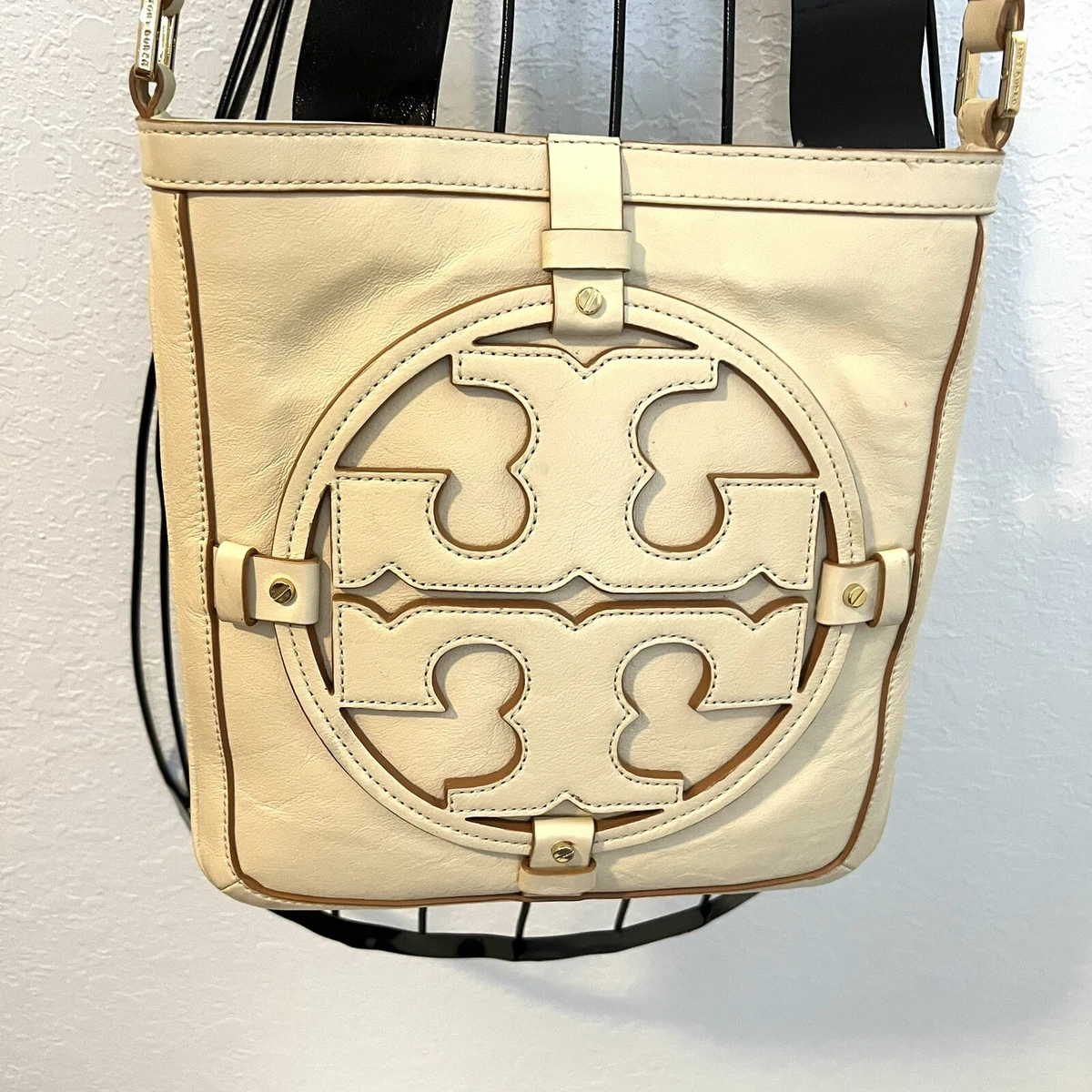 Tory Burch Holly Crossbody Bag