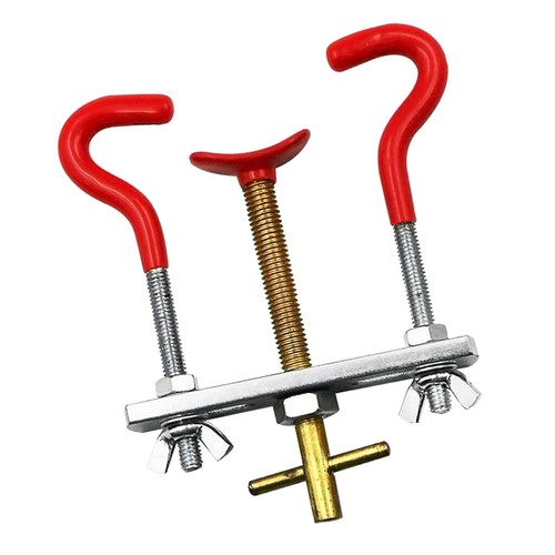 Bonsai Tool Set Garden Tree Branch Trunk Bender Alloy Steel | eBay