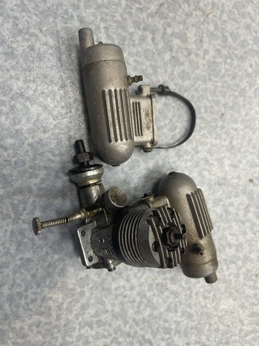 os max 15 engine | eBay UK