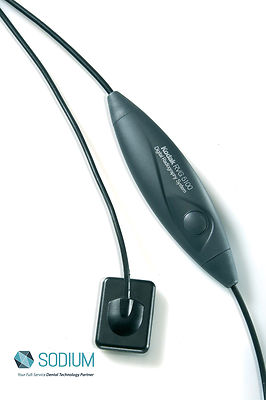 Carestream Dental Sensor Repair & Diagnostics for Broken RVG 5100 ...