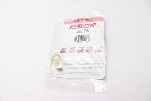 Fel-Pro Rear Circular Plug ES72357 | eBay