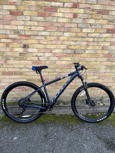 Voodoo Braag Mountain Bike | eBay UK