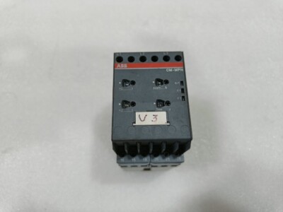 Electrical & Test Equipment - Service Monitor