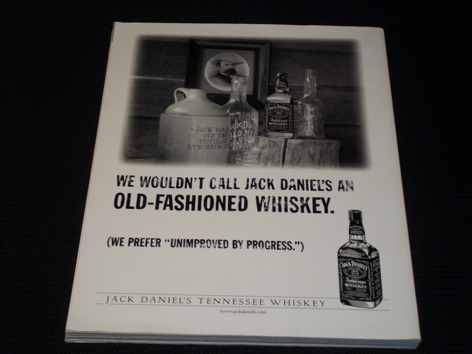 2000 OCTOBER MAXIM UK MAGAZINE - BERRY ROMIJN & JANSSEN FRONT COVER - E ...