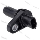 Genuine OEM Nissan/ Renault Crankshaft Position Sensor 23731-JA00C, for ...