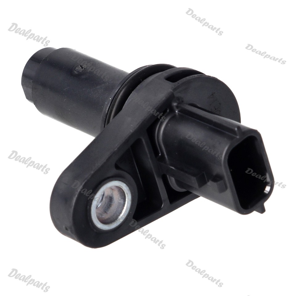 Genuine OEM Nissan/ Renault Crankshaft Position Sensor 23731-JA00C, for ...