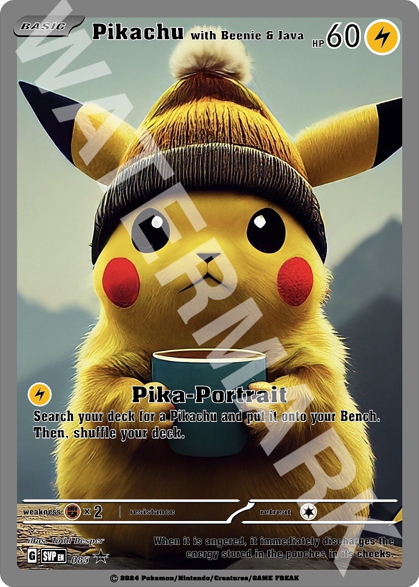 BreakNinja.com - Pokemon Pokedex - Ability List with Descriptions for ...