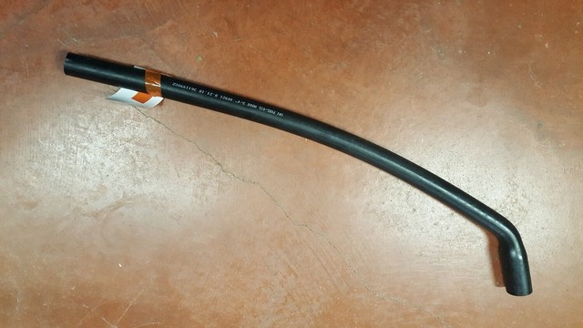 International 3611990C2 for sale online | eBay