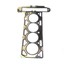 New Cylinder Engine Head Gasket For Buick GMC Regal Allure 2.4L ...