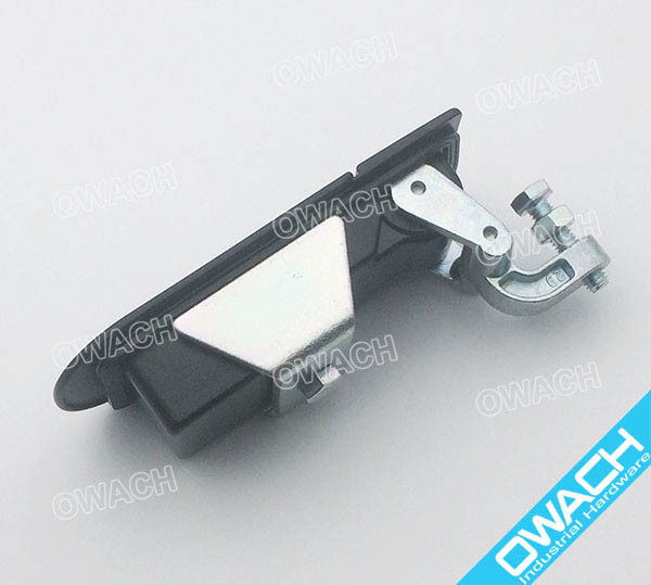 Compression Latch Replace Southco C5-31-25 Sealed Lever Adjustable W ...