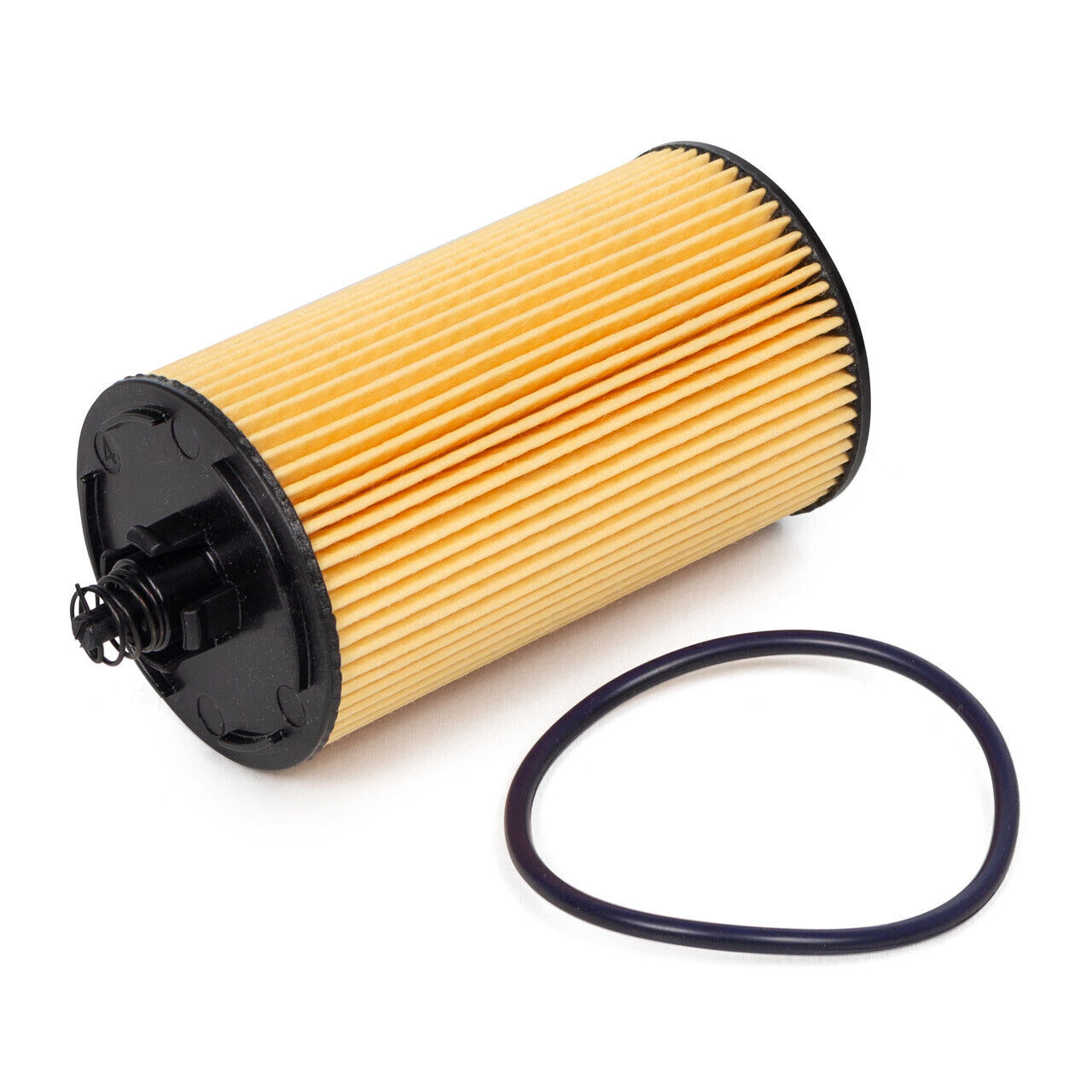 Original Opel Ölfiltereinsatz Motorölfilter Mokka Chevrolet Aveo Cruze ...
