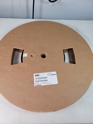 (100ft New) SEA Wire and Cable RNF-150-1/16-0-SP Heat Shrink Tubing | eBay