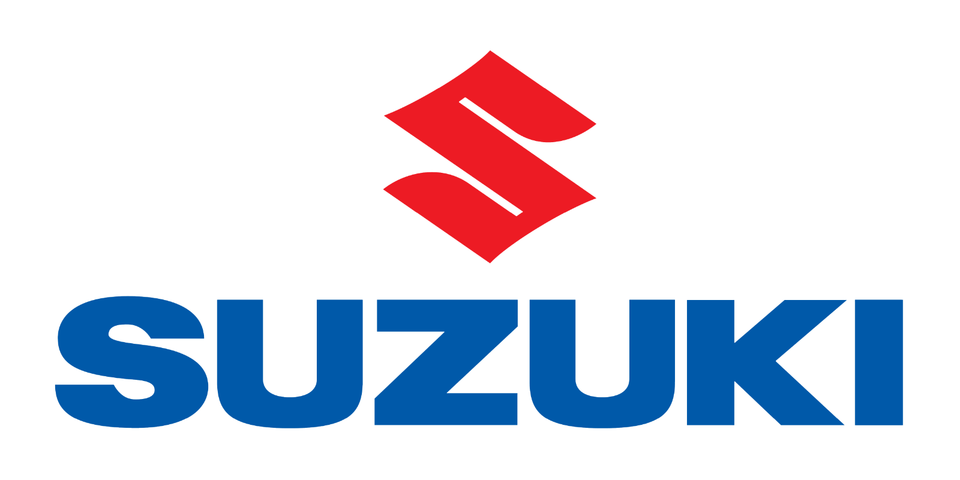 SUZUKI TOP END PISTON KIT STOCK 2002-2023 RM85 RM85L OEM GENUINE 12100 ...