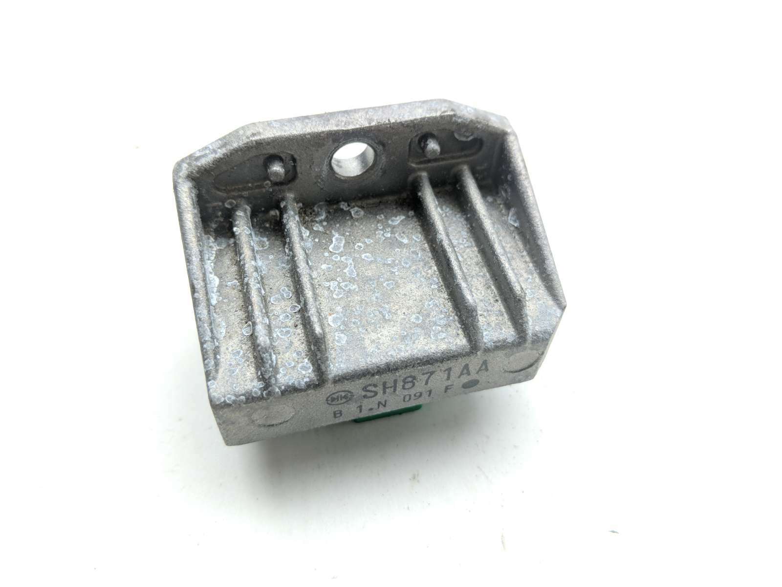 2022+Honda+Navi+NVA110+Voltage+Regulator+Rectifier+SH871AA for sale ...