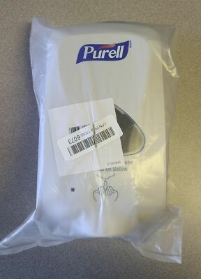 Soap Dispensers - Purell 2720