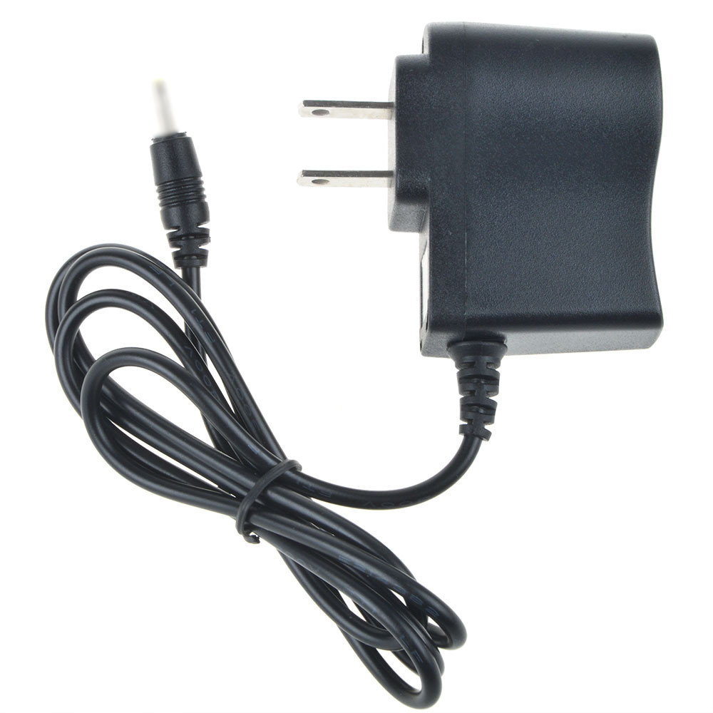 AC Adapter Charger For doro HKA00605055-3B Switching Power Supply Cord ...