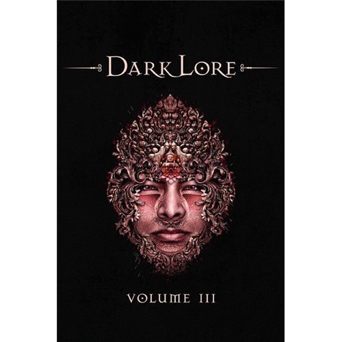 Darklore, Volume 3 by Robert Bauval 9780975720097| eBay