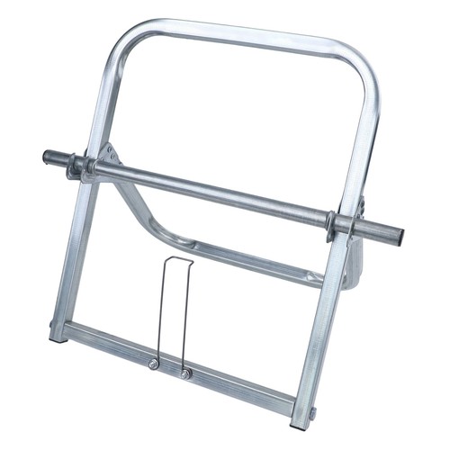 Cable Reel Dispenser with Compact Design for Efficient Workspace ...