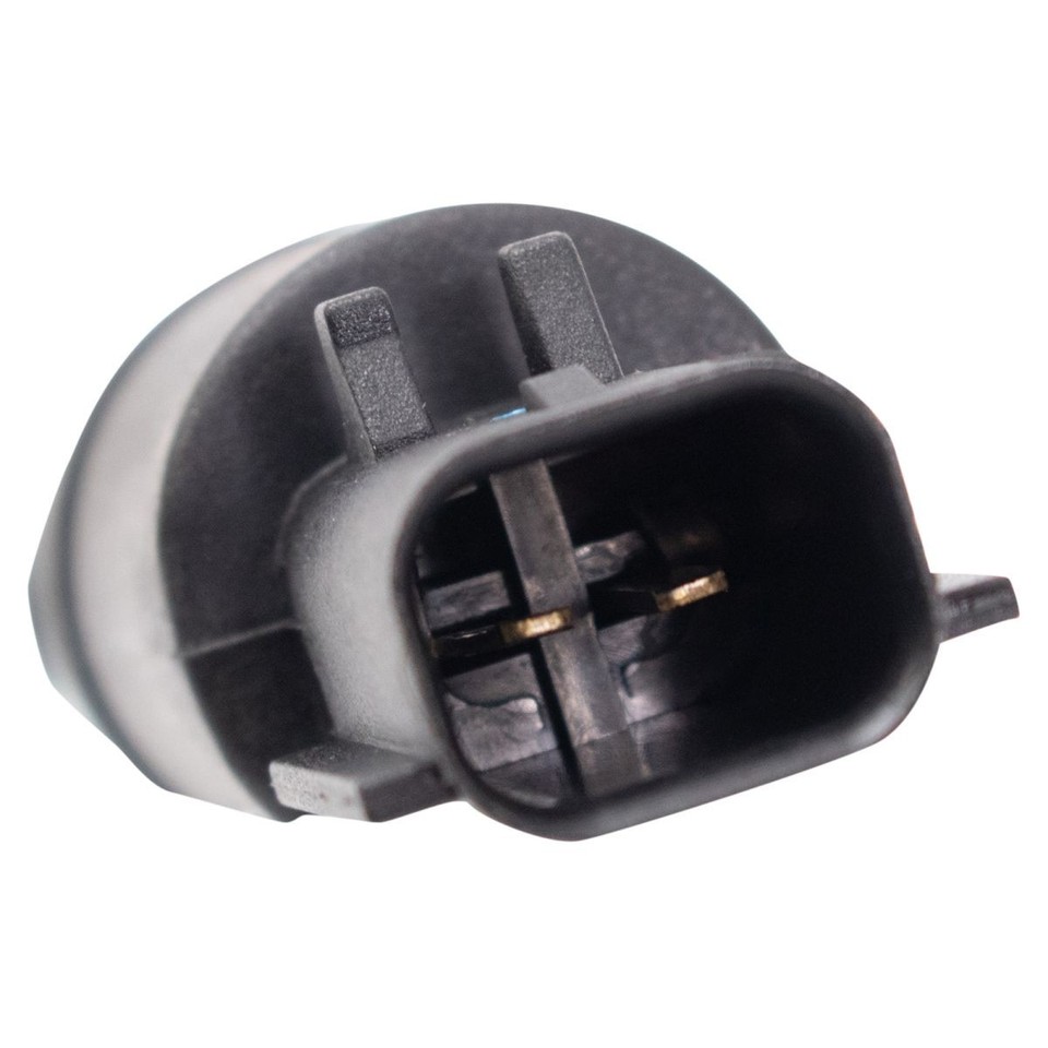 Oil Pressure Sender Unit 56031005 88924467 for Jeep Dodge Pickup Truck ...