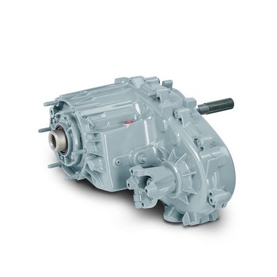 1996-2004 Jeep & Dodge NP242 / NV242 Transfer Case Rebuilt / Reman Unit ...