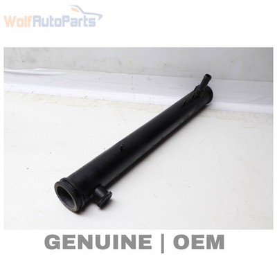 2005-2009 AUDI A3 QUATTRO - Water / Coolant TUBE / LINE 022121085 ...