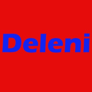 deleni | eBay Stores