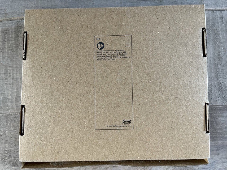 Ikea 19197 Sektion legs 4 x 4.5" new 102.655.18 | eBay