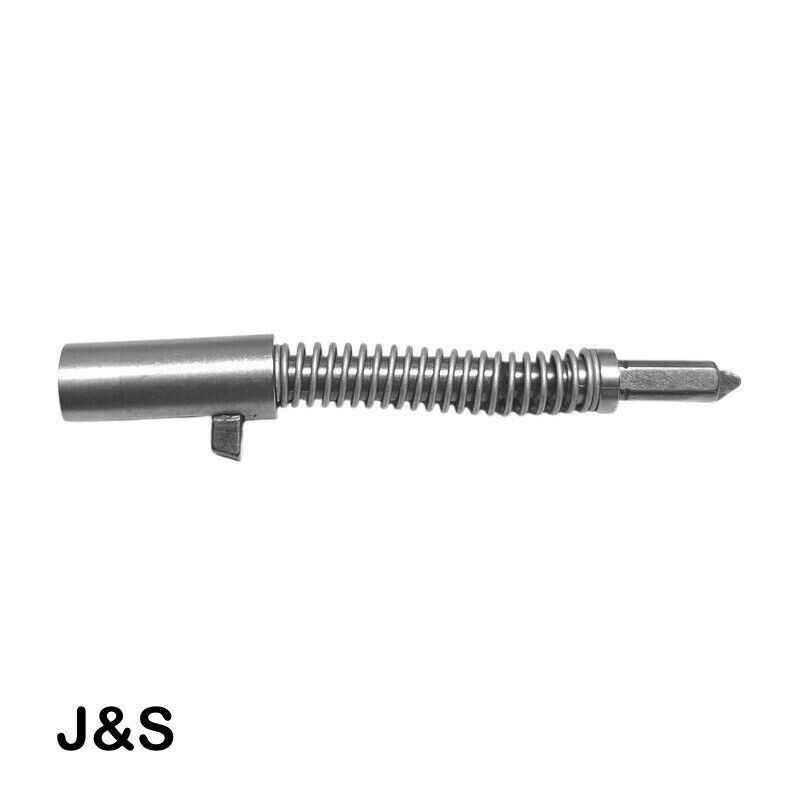 🔥GLOCK FIRING PIN SLEEVE SP00056 & SPRING CUPS SP00070 HARDEN STAINLESS ...