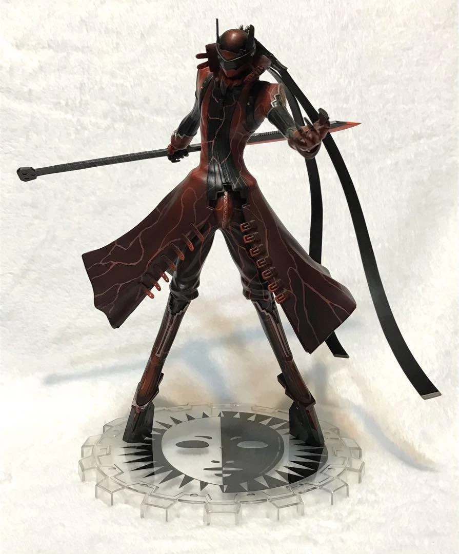 Magatsu Izanagi