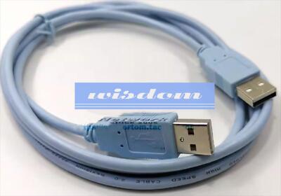 1PC New A900-CONS-KIT-U= console control line ASR-920-U-12SZ-IM ...