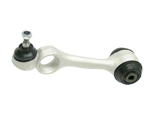 Front Left Lower Forward Control Arm For 2011-2016 BMW 535i xDrive 2012 ...