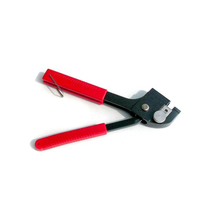 Ceiling Grid Wire Installation Tool | Shelly Lighting