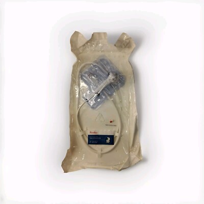 Ambu aScope Gastro Single-use Sterile Gastroscope | eBay