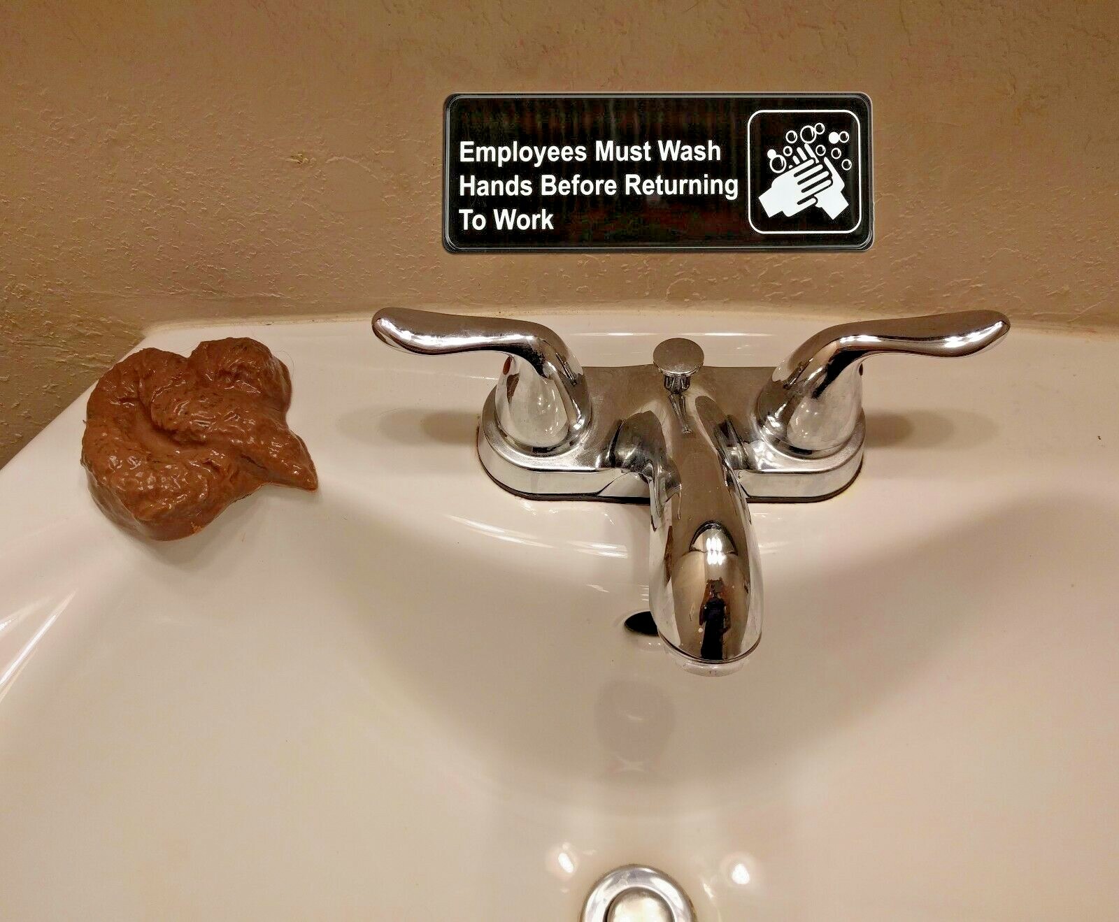 Poop Soap Prank Soap Poo Soap Artisan Handmade Natural Soap Stocking ...