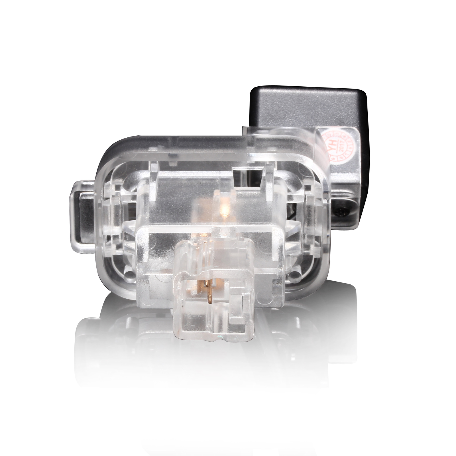 Sony CCD Chip Reversing Car Camera for Mazda 6 Mazda6 / Atenza GJ /RX-8 ...