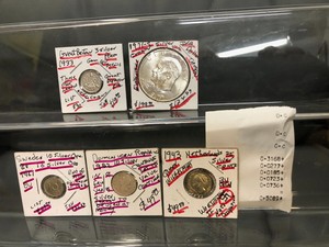 Foster Coin and Publishing Company | eBay Stores