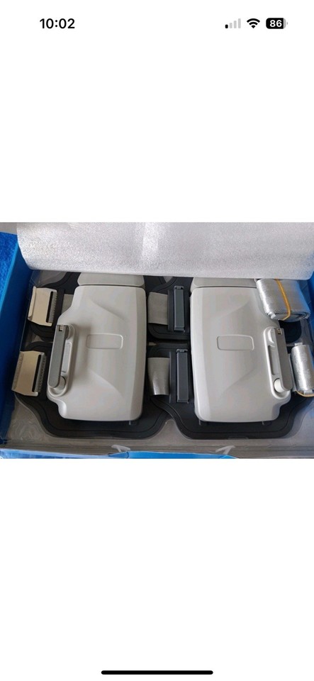 Lumbar Traction Device, Spinal Decompression Devices, Lumbar ...