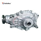 Front Differential 2.81 Ratio 31508679973 For BMW M550iX M760iX M760LiX ...