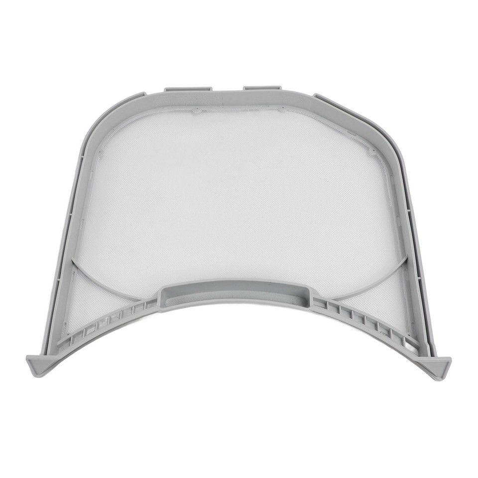 Lint Filter Replacement Dryer Lint Filter Lint Filter Assembly For ...