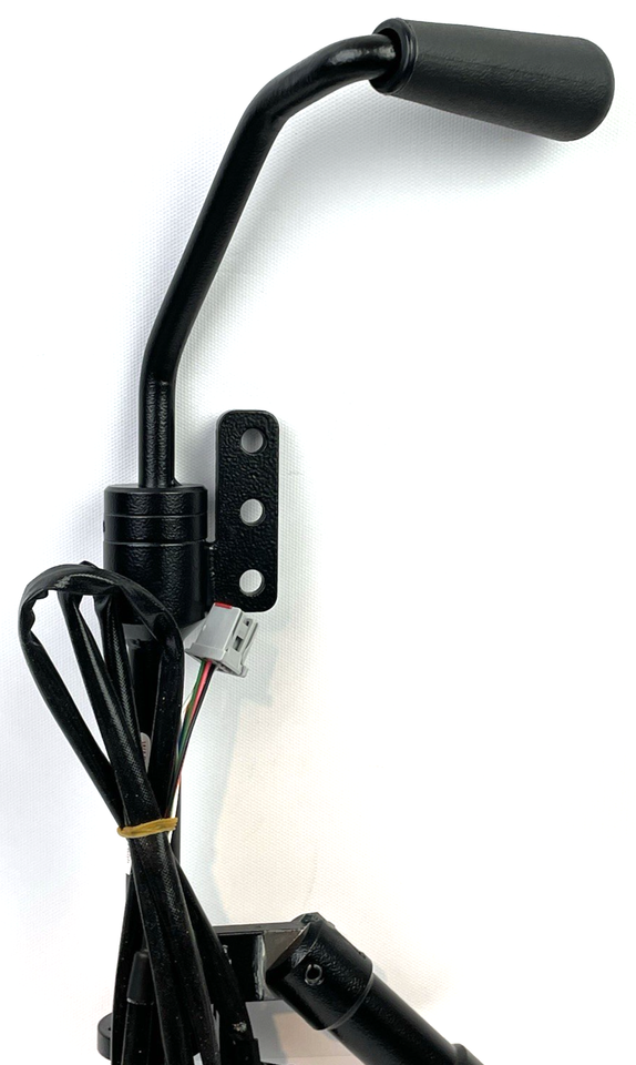 Sure Grip Featherlite Electronic Hand Controls | eBay