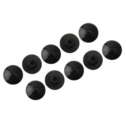 Protect Your Bike Headset from Dust and Water with Our Rubber Cap Cover ...