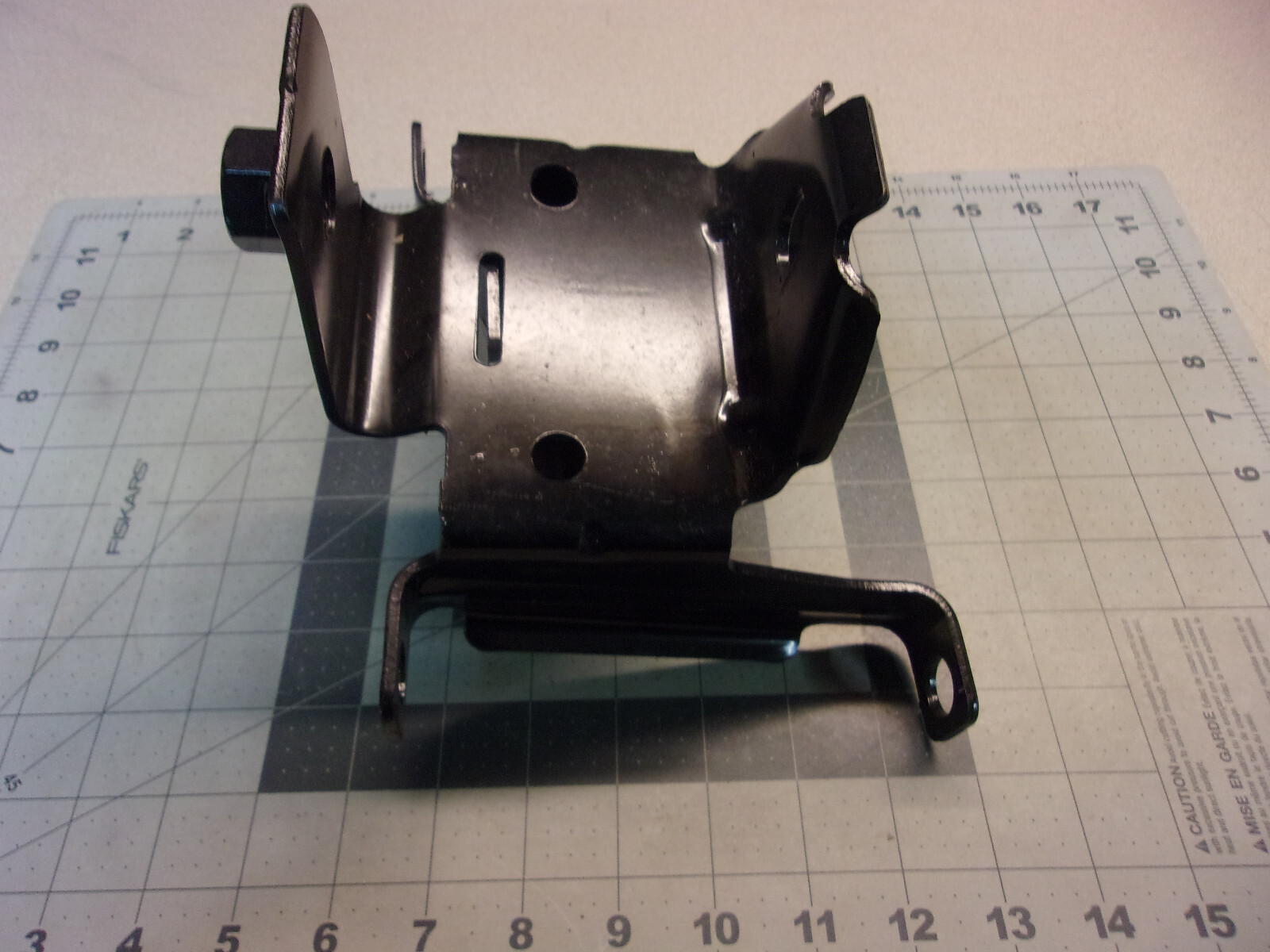 GM 15901541 Bracket 22767057 | eBay