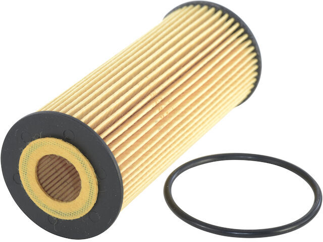 Oil Filter For S550 S63 AMG GL450 G63 S560 CLS63 S C63 GL63 GT 63 C R ...