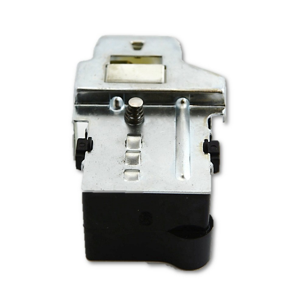 Chevy GM GMC Cadillac Pontiac Headlight Switch Headlamp Light Bulb ...